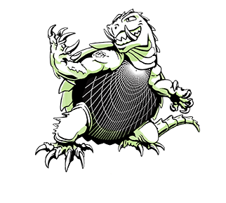 GAMERA | Ankit Barik