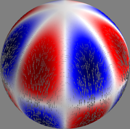 inermodz | Ankit Barik