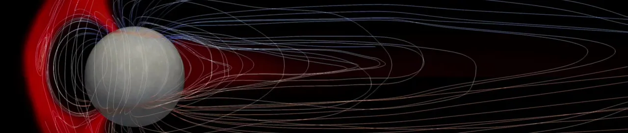 Mercury | Ankit Barik